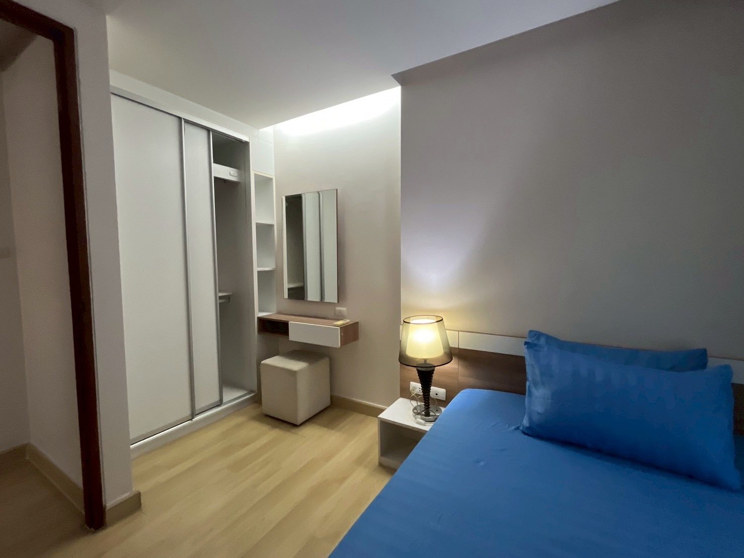 The Emerald Residence Ratchada - 0377RR0003